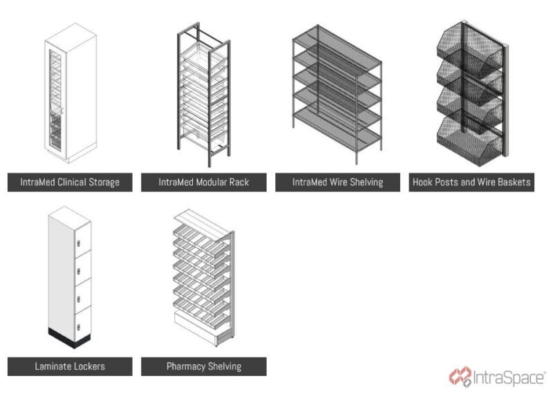 Attention all Architects, Specifiers and Designers – if you thought ...