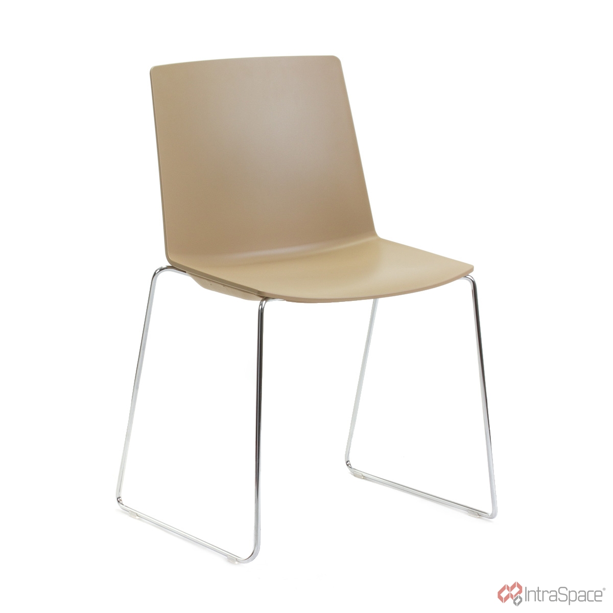 Visit 47 - IntraSpace