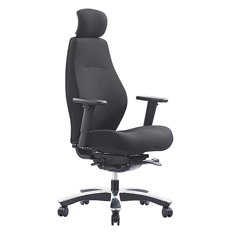 Seating - IntraSpace