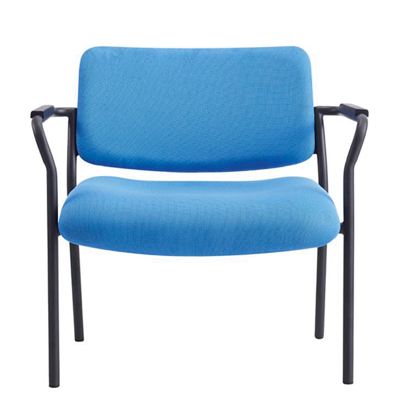 Seating - IntraSpace