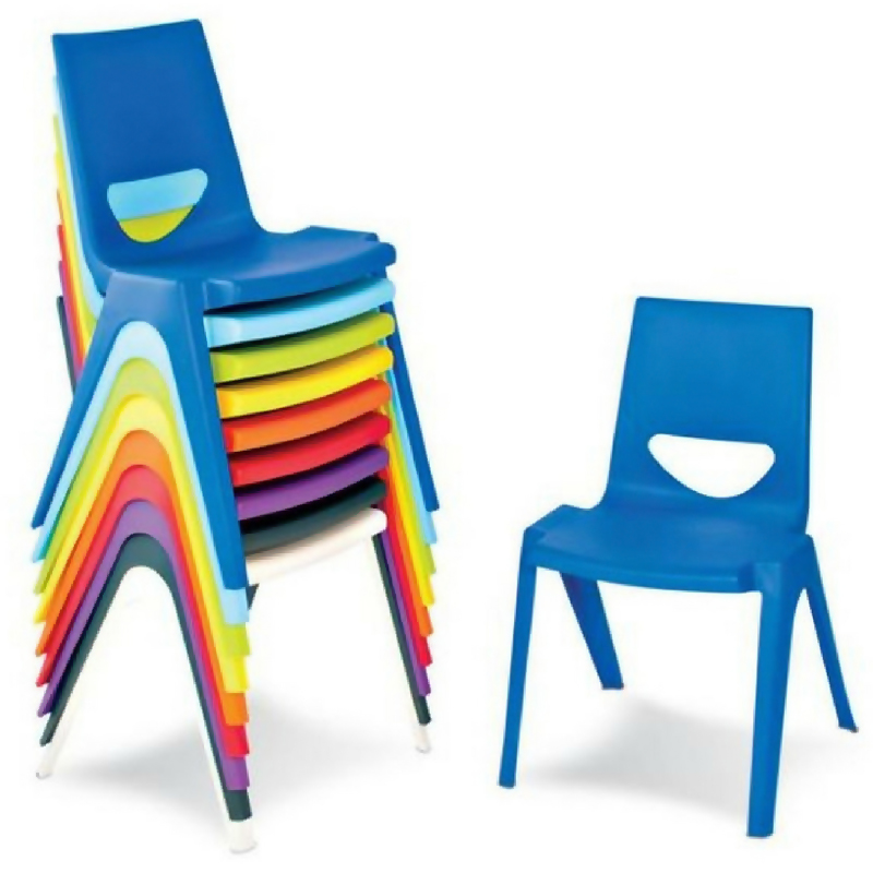 Seating - IntraSpace